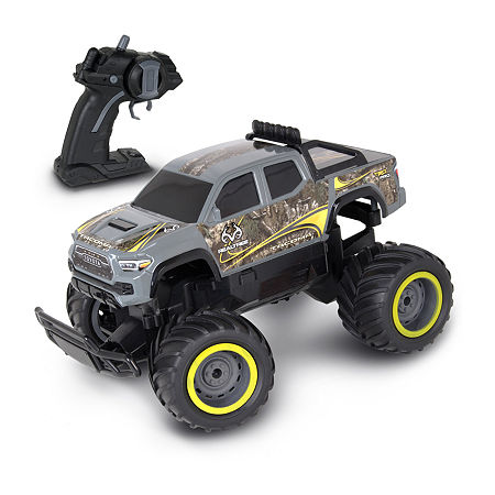 Click here for Realtree Truck  One Size  Multiple Colors prices
