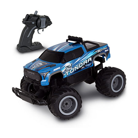 Click here for Nkok Inc. Junior Explorers Truck  One Size  Multip... prices