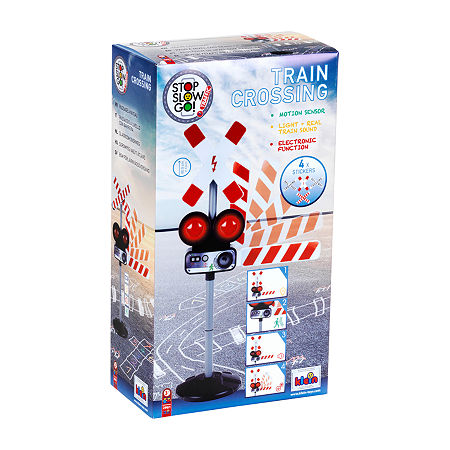 Click here for Klein Interactive Toy  One Size  Multiple Colors prices