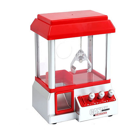 Click here for Trimate Mini Claw Machine - Multi prices