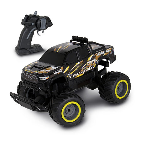 Click here for Nkok Inc. Junior Explorers Truck  One Size  Multip... prices