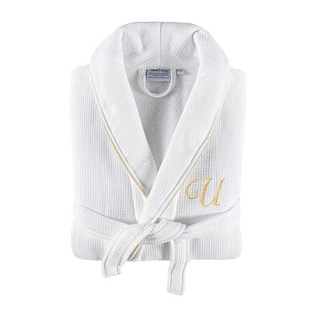 Click here for Linum Home Textiles 100 Turkish Cotton Unisex Pers... prices