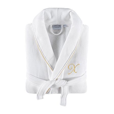 Click here for Linum Home Textiles 100 Turkish Cotton Unisex Pers... prices