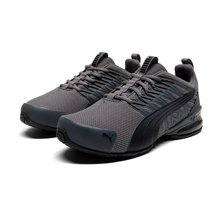 Click here for PUMA Voltaic Evo Mens Running Shoes Wide Width  12... prices