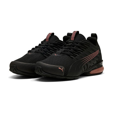 Click here for PUMA Voltaic Evo Astral Womens Running Shoes  6 Me... prices