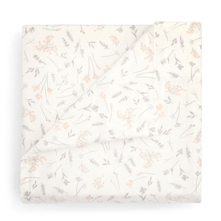 Click here for Linden Street Cotton Flannel Sheet Set  One Size... prices