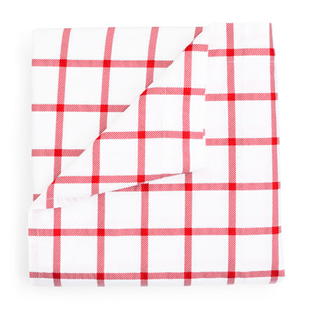 Click here for Linden Street Vintage Holiday Sheet Set  One Size... prices