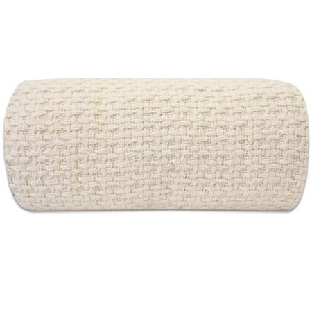 Click here for 100 Cotton Houndstooth Stitch Pattern Woven Grand... prices