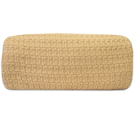 Click here for 100 Cotton Houndstooth Stitch Pattern Woven Grand... prices