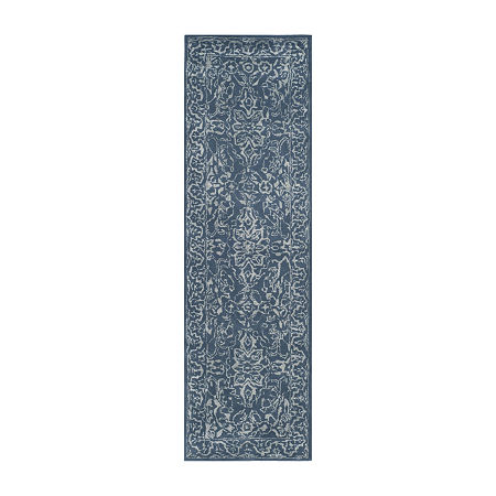 Click here for Safavieh Glamour Collection Brianna Oriental Runne... prices