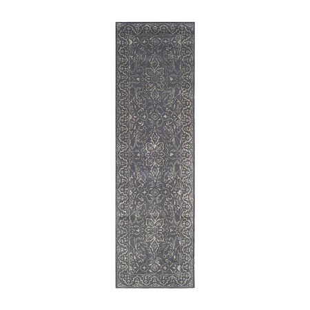 Click here for Safavieh Glamour Collection Brianna Oriental Runne... prices