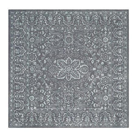 Click here for Safavieh Glamour Collection Brianna Oriental Squar... prices