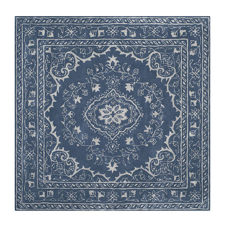 Click here for Safavieh Glamour Collection Dustin Oriental Square... prices