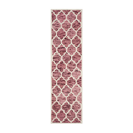 Click here for Safavieh Himalaya Collection Alison Abstract Runne... prices