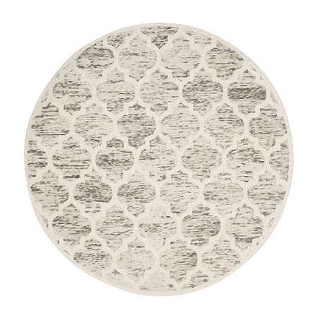 Click here for Safavieh Himalaya Collection Alison Abstract Round... prices