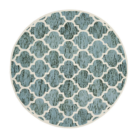 Click here for Safavieh Himalaya Collection Alison Abstract Round... prices