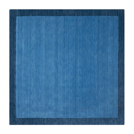 Click here for Safavieh Himalaya Collection Beckah Solid Square A... prices