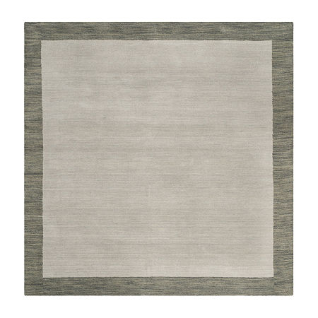 Click here for Safavieh Himalaya Collection Beckah Solid Square A... prices