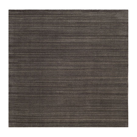 Click here for Safavieh Himalaya Collection Mirabel Striped Squar... prices
