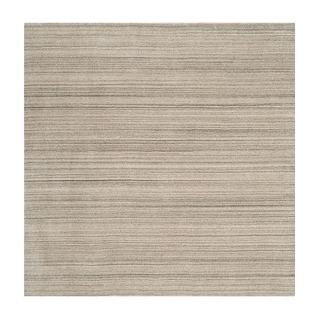 Click here for Safavieh Himalaya Collection Mirabel Striped Squar... prices