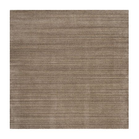 Click here for Safavieh Himalaya Collection Mirabel Striped Squar... prices
