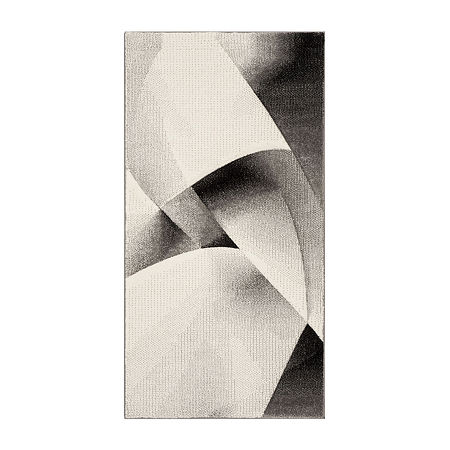 Click here for Safavieh Hollywood Collection Cathleen Abstract Ar... prices