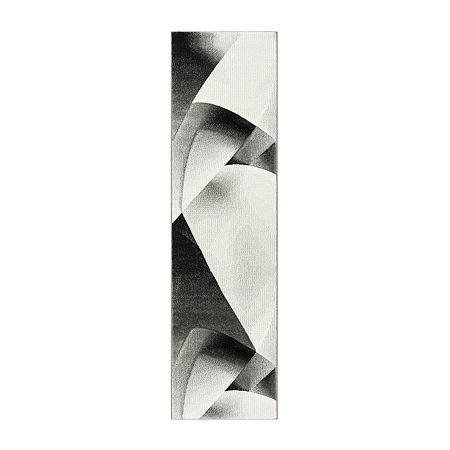 Click here for Safavieh Hollywood Collection Cathleen Abstract Ru... prices