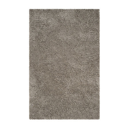 Click here for Safavieh Florence Shag Collection Douglas Solid Ar... prices