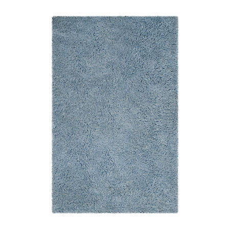 Click here for Safavieh Florence Shag Collection Douglas Solid Ar... prices