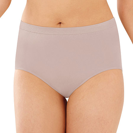 Click here for Bali Comfort Revolution Seamless Cooling Brief Pan... prices