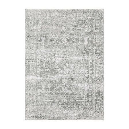 Click here for Covington Home Mirabelle Nomadic Persian Oriental... prices