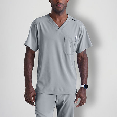 Click here for Skechers Sk0112 Structure 1-Pocket Mens Big and Ta... prices