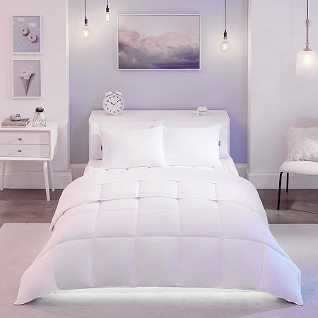 Click here for So Fluffy! Basics Down Alternative Midweight Down... prices