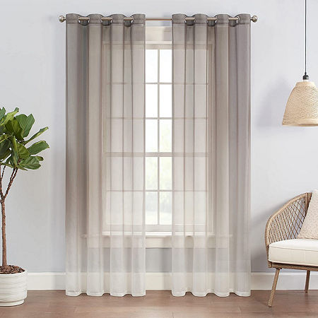 Click here for Eclipse Indus Grommet Top Light-Filtering Set of 2... prices