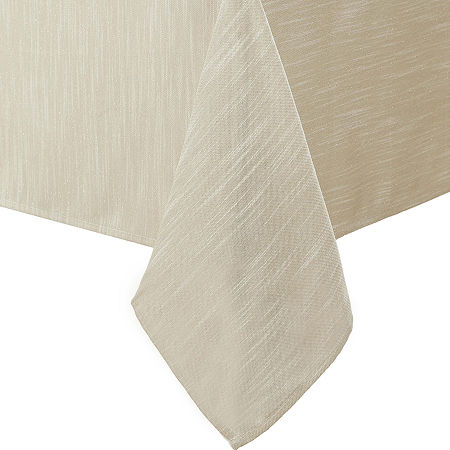 Click here for Laura Ashley Arabesque Tablecloth  120 L x 60 W  S... prices