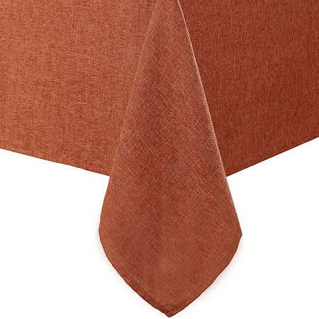 Click here for Laura Ashley Harper Tablecloth  120 L x 60 W - Spi... prices