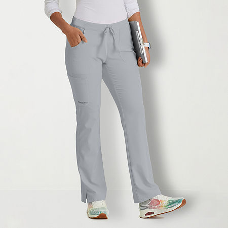 Click here for Skechers Sk201 Reliance 3-Pocket Mid-Rise Straight... prices