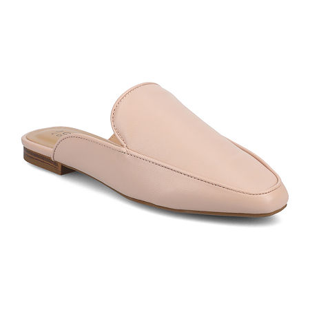 Click here for Journee Collection Womens Akza Wide Width Slip On... prices