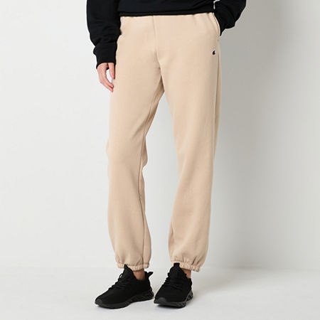 Click here for Champion Powerblend Boyfriend Sweatpant  Xx-large... prices