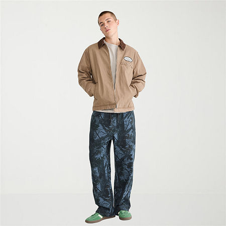Click here for AEROPOSTALE Mens Regular Fit Sweatpant  X-large  G... prices