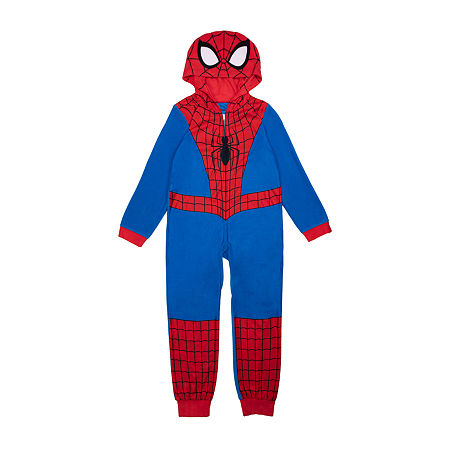 Click here for Disney Collection Little & Big Kid Boys Spiderman... prices