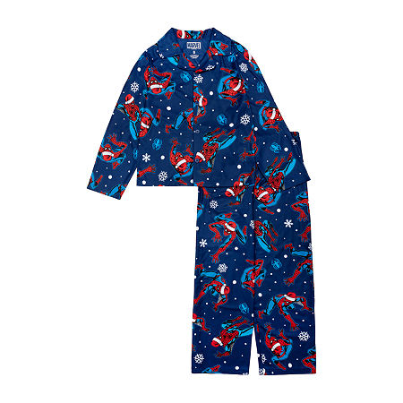Click here for Disney Collection Little & Big Kid Boys Spiderman... prices