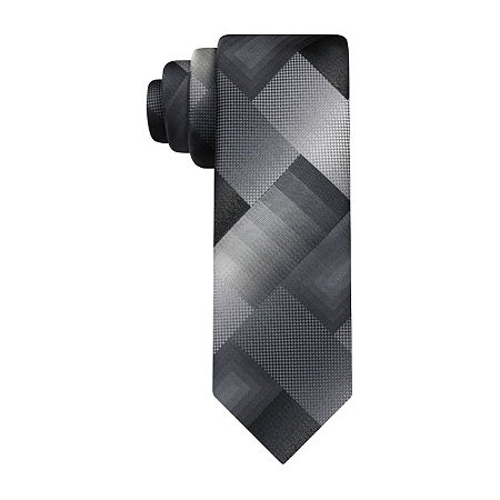 Click here for Van Heusen Tie  One Size  Black prices