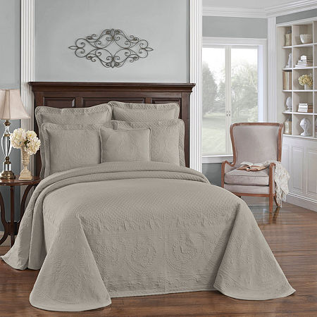 Click here for Historic Charleston Collection King Charles Matela... prices