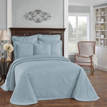 Click here for Historic Charleston Collection King Charles Matela... prices