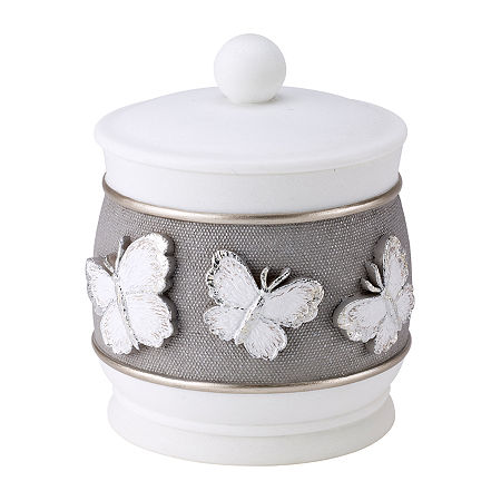 Click here for Avanti Yara Covered Jar prices