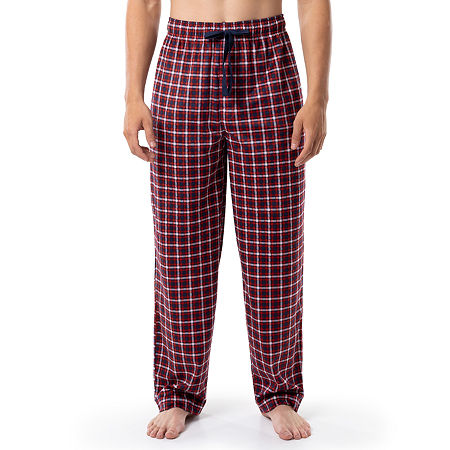 Click here for IZOD Mens Fleece Pajama Pants  Xx-large  Red prices