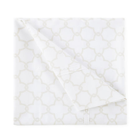 Click here for Liz Claiborne Ultra Fit Performance 575TC Sheet Se... prices