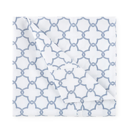 Click here for Liz Claiborne Ultra Fit Performance 575TC Sheet Se... prices