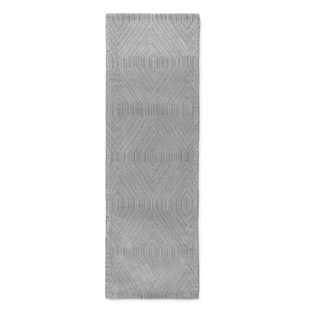 Click here for Fieldcrest Smythe Tapestry 20X5 Indoor Rectangular... prices